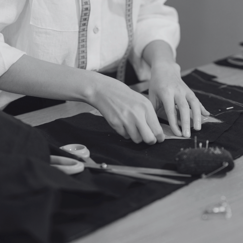 Bespoke