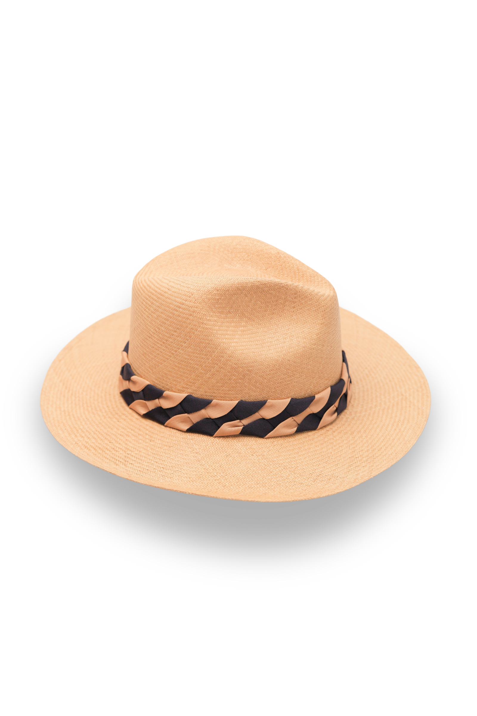 Headwear